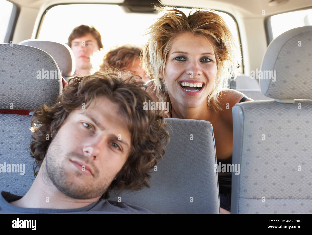 Vehicle Appearance High Resolution Stock Photography and Images - Alamy
