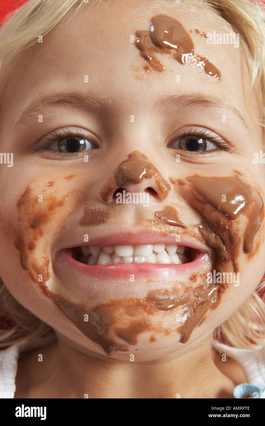 Sloppy Appearance High Resolution Stock Photography and Images - Alamy