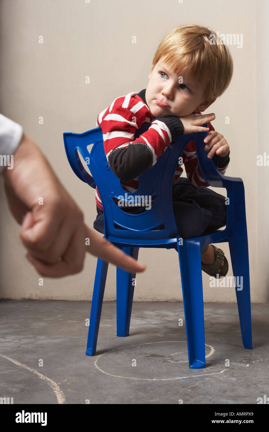 Grumpy old man children hi-res stock photography and images - Alamy