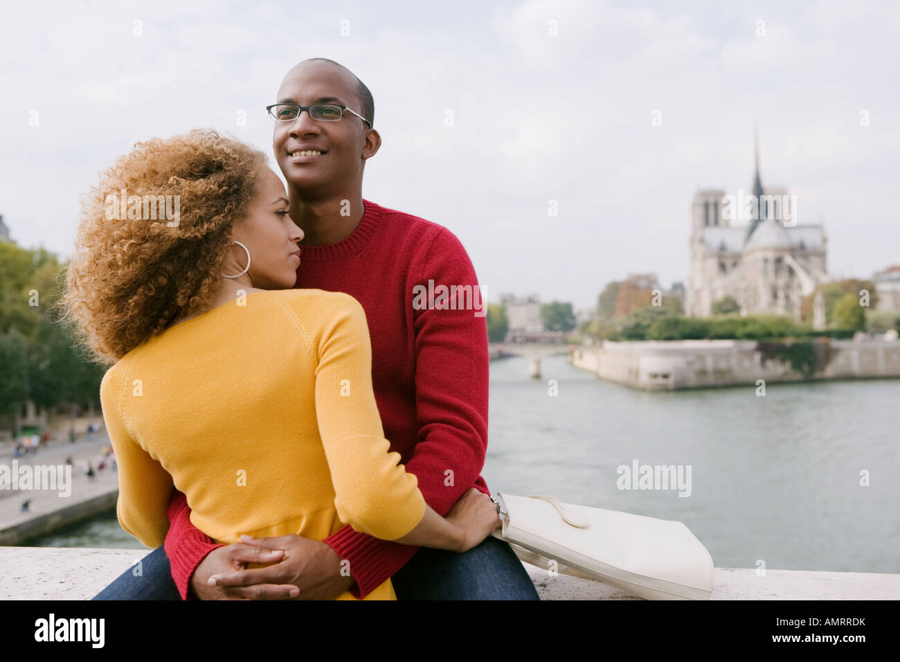 African quarter paris hi-res stock photography and images - Alamy