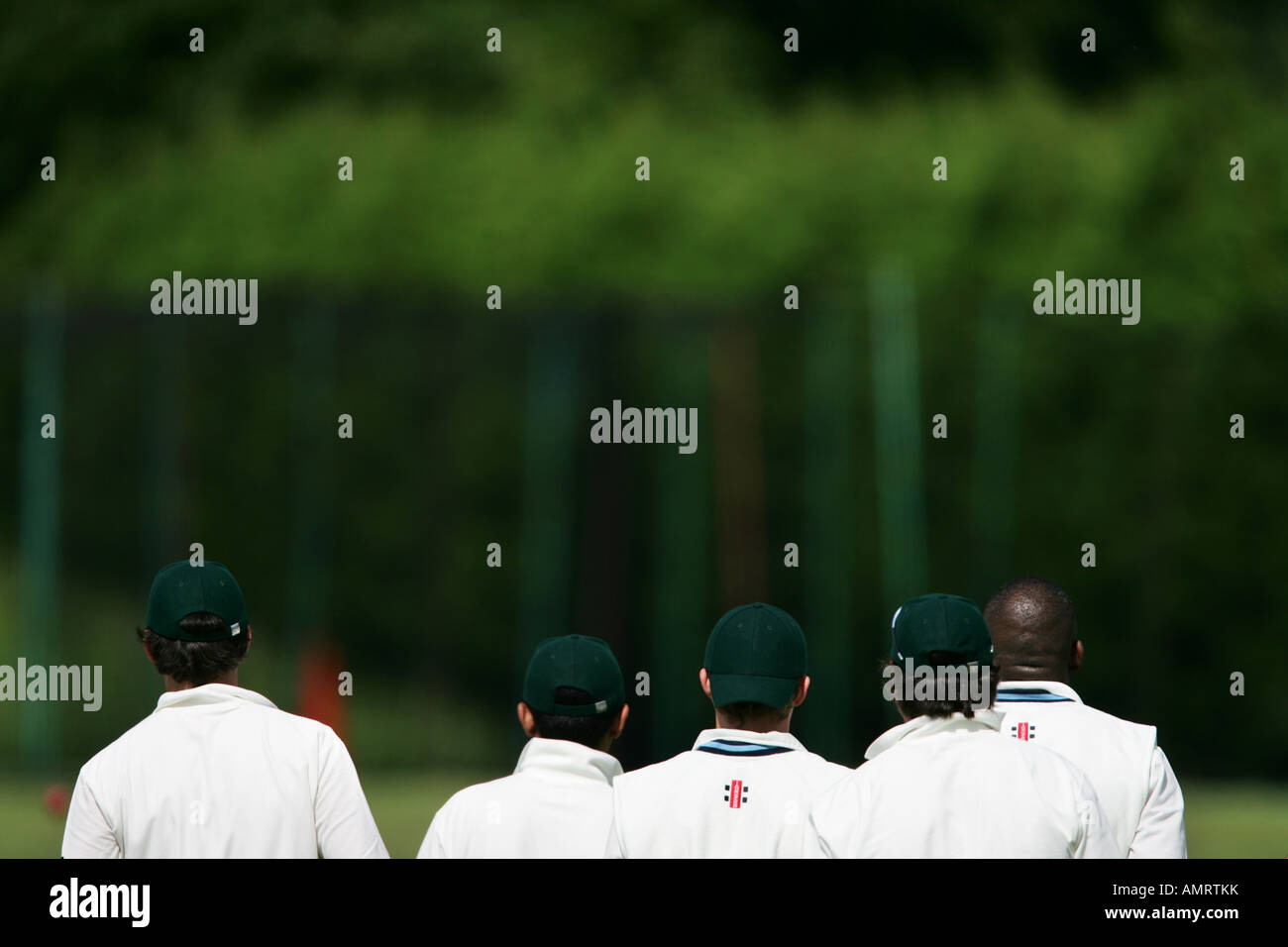 Cricket caps hi-res stock photography and images - Alamy