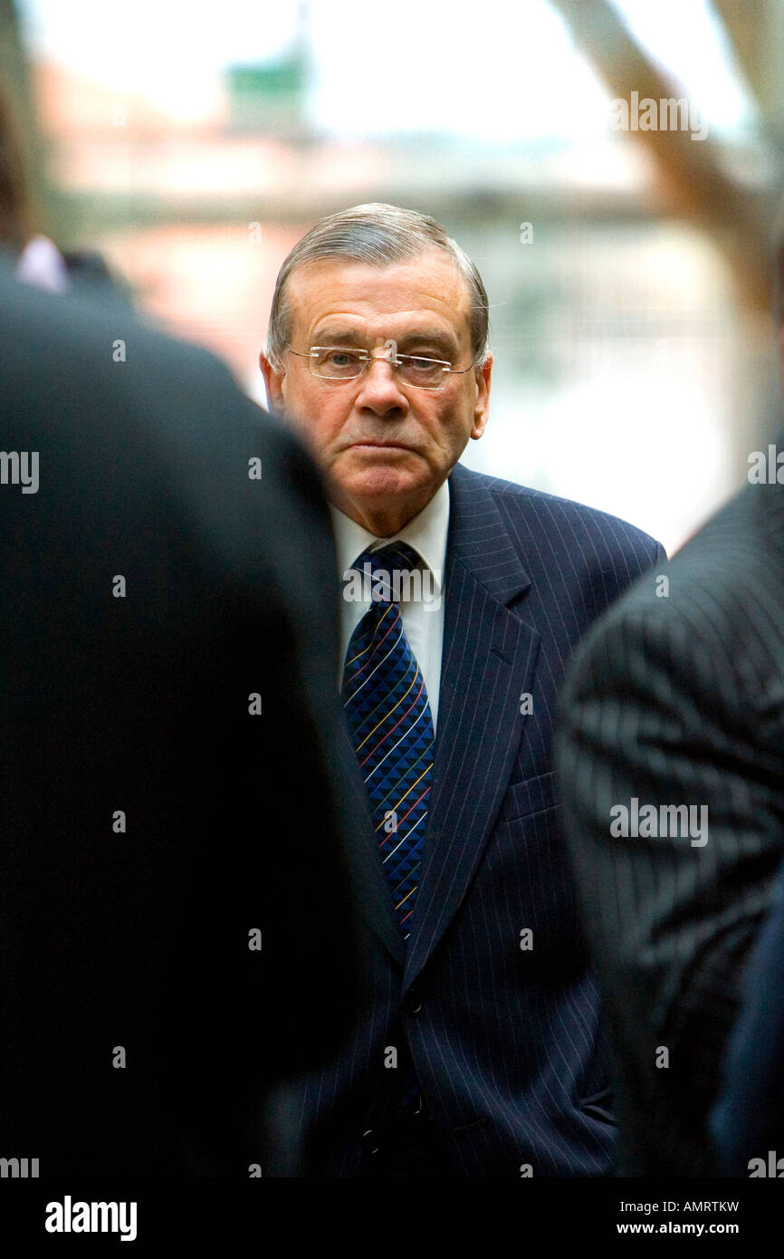 Dicky hi-res stock photography and images - Alamy