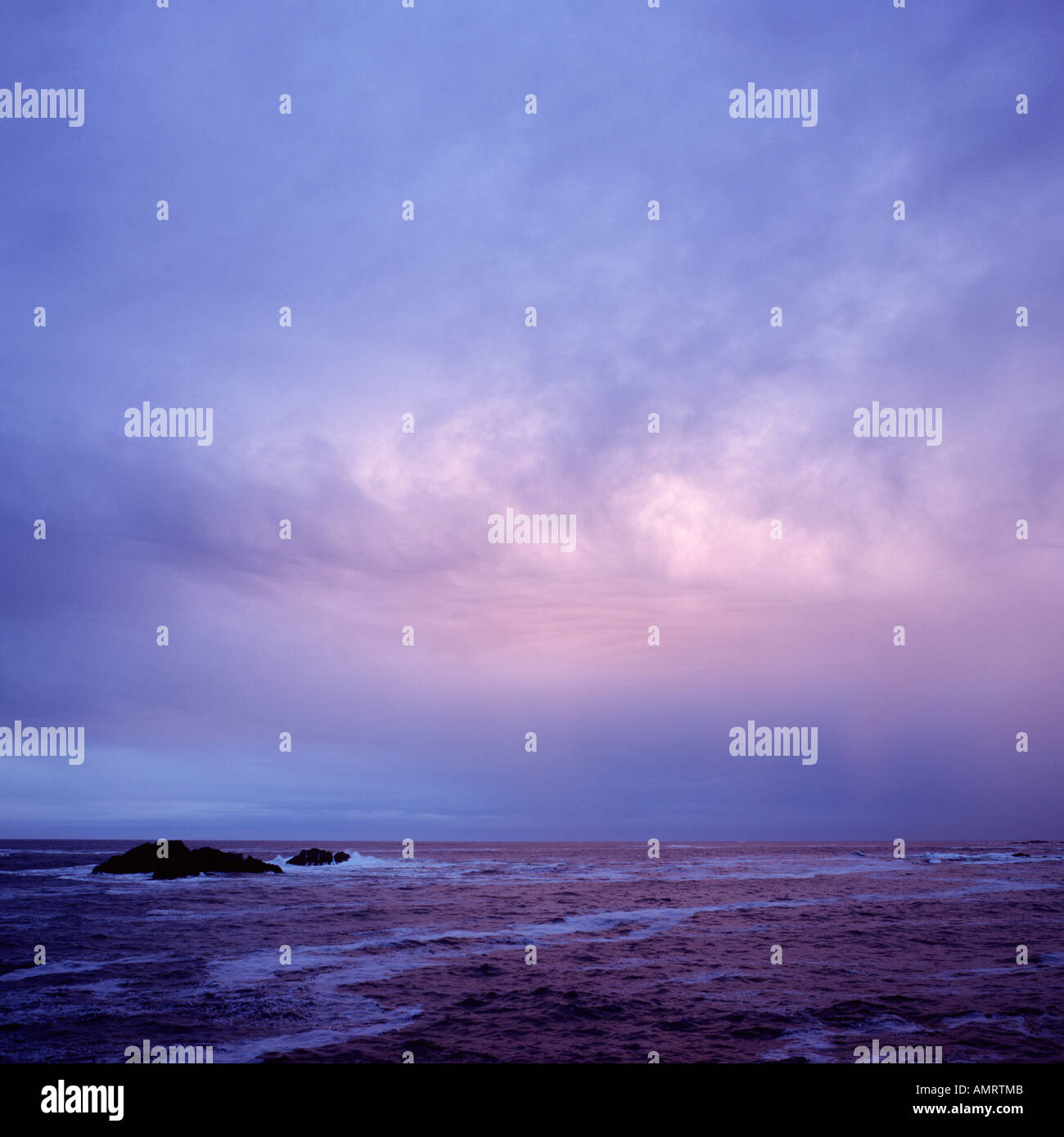 Kyuquot hi-res stock photography and images - Alamy