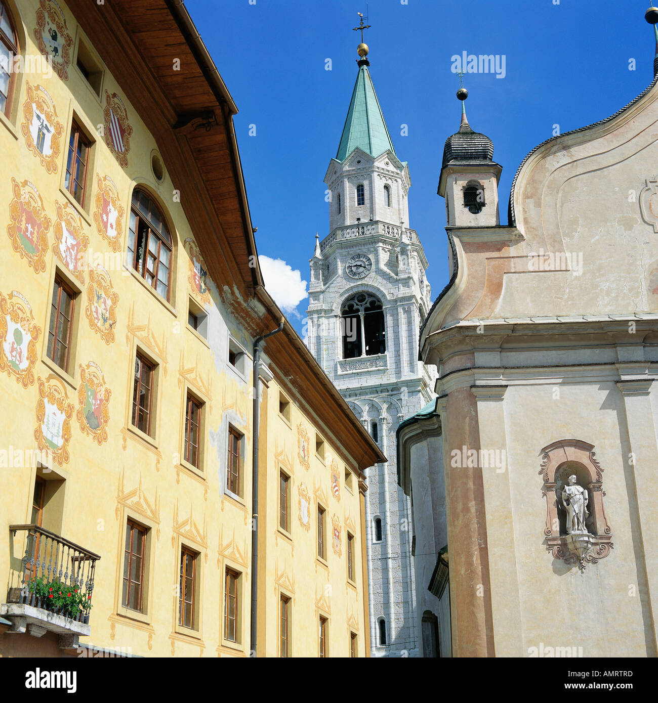 Alberto cortina hi-res stock photography and images - Alamy