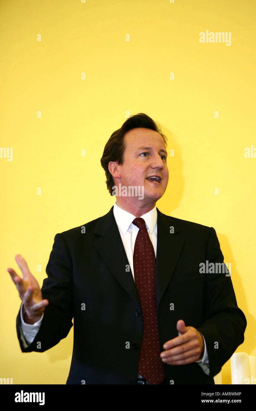 Honorable function hi-res stock photography and images - Alamy