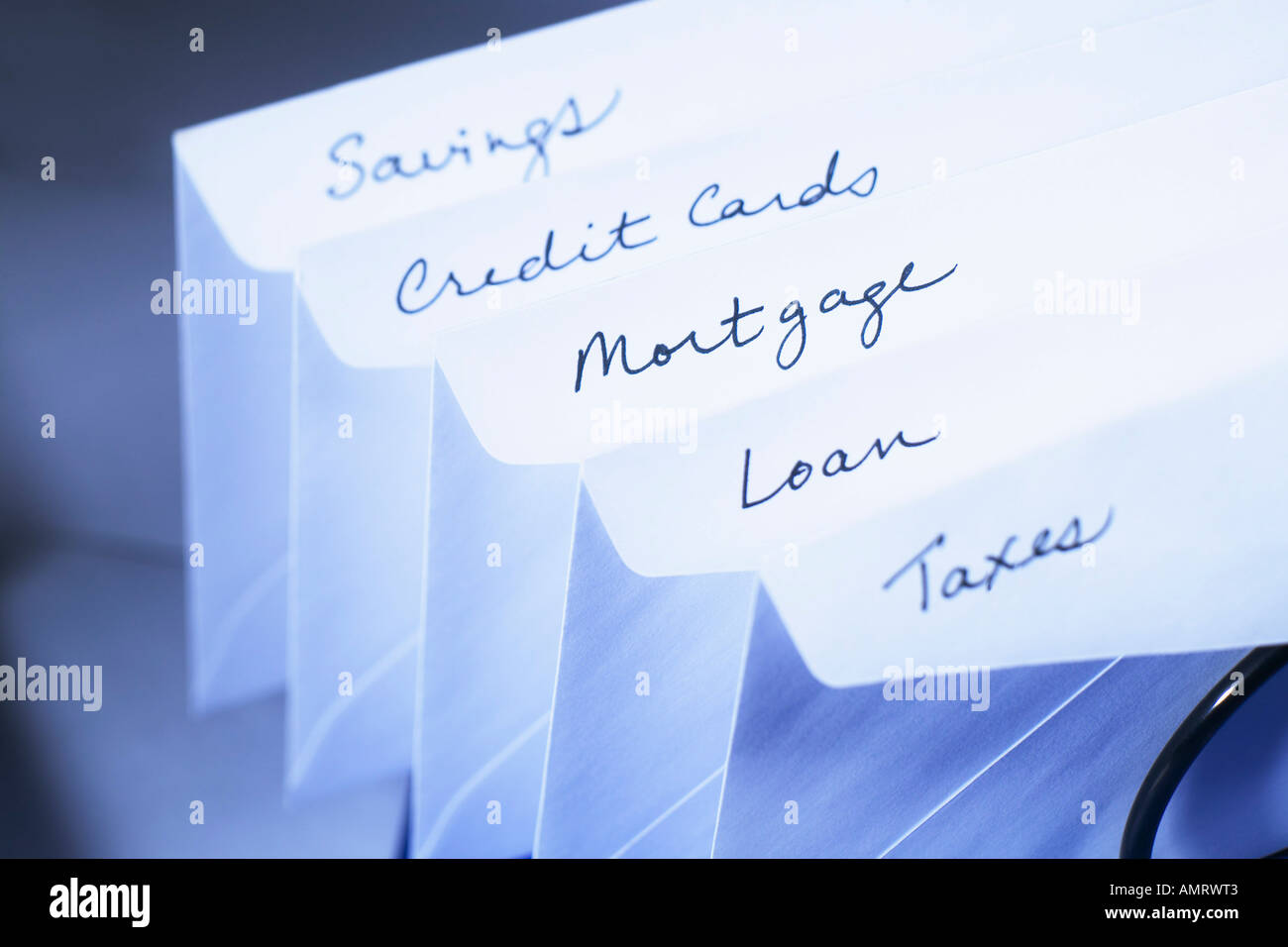 Personal accountability hi-res stock photography and images - Alamy