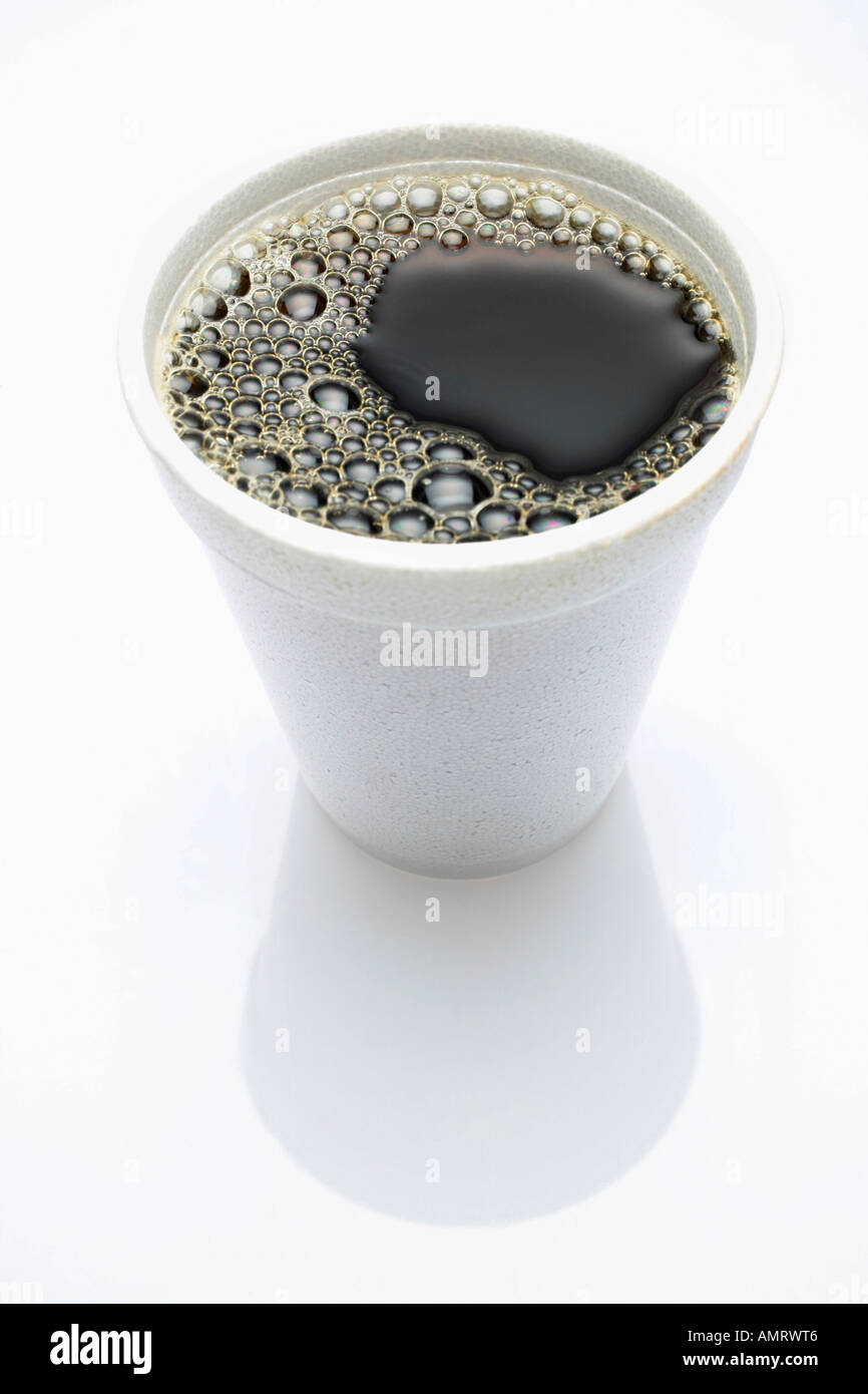 Without coffee Cut Out Stock Images & Pictures - Alamy