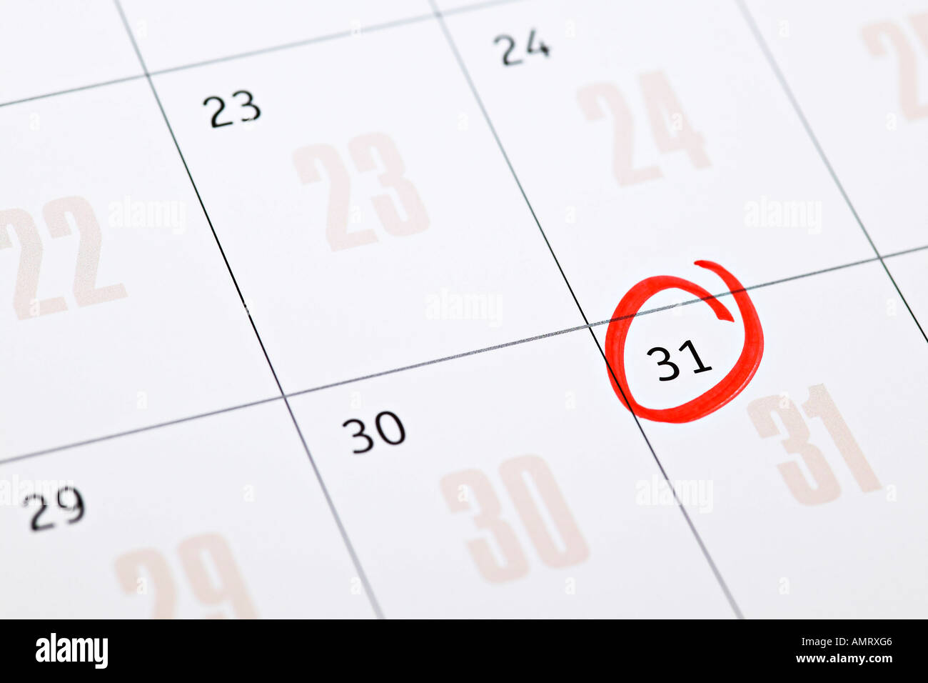Calendar date circled hi-res stock photography and images - Alamy Calendar date circled hi-res stock photography and images - Alamy