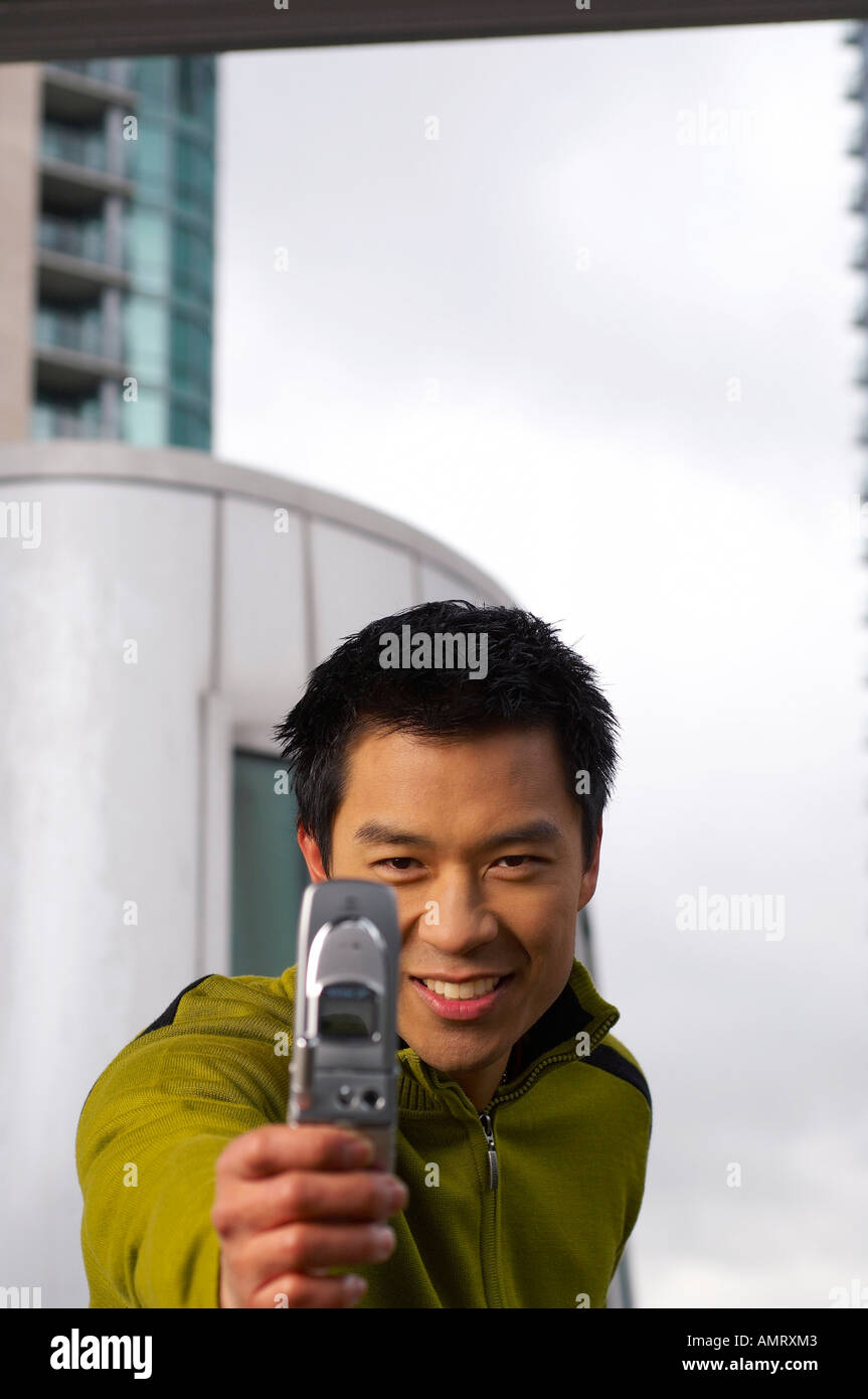 30 blank lane hi-res stock photography and images - Alamy