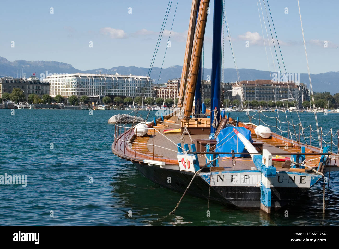 France and switzerland hi-res stock photography and images - Alamy