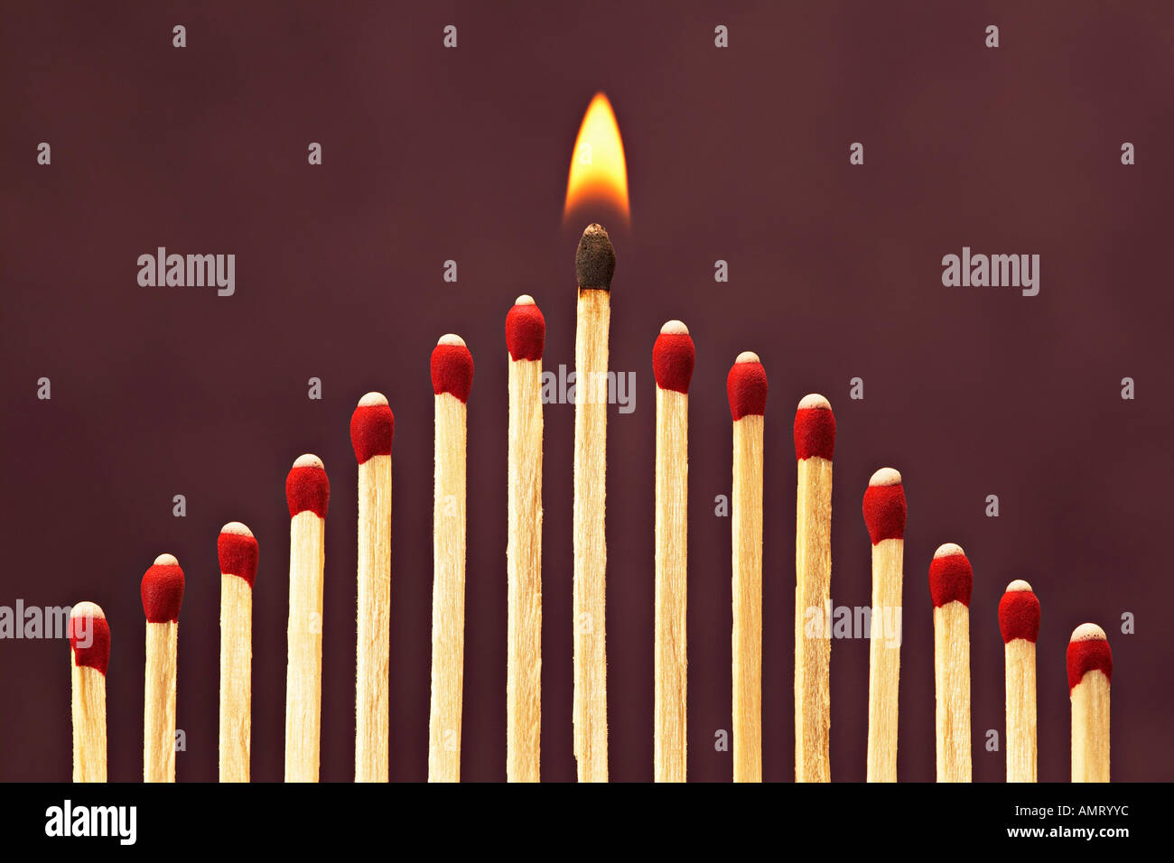 Cause and effect and nobody hi-res stock photography and images - Alamy