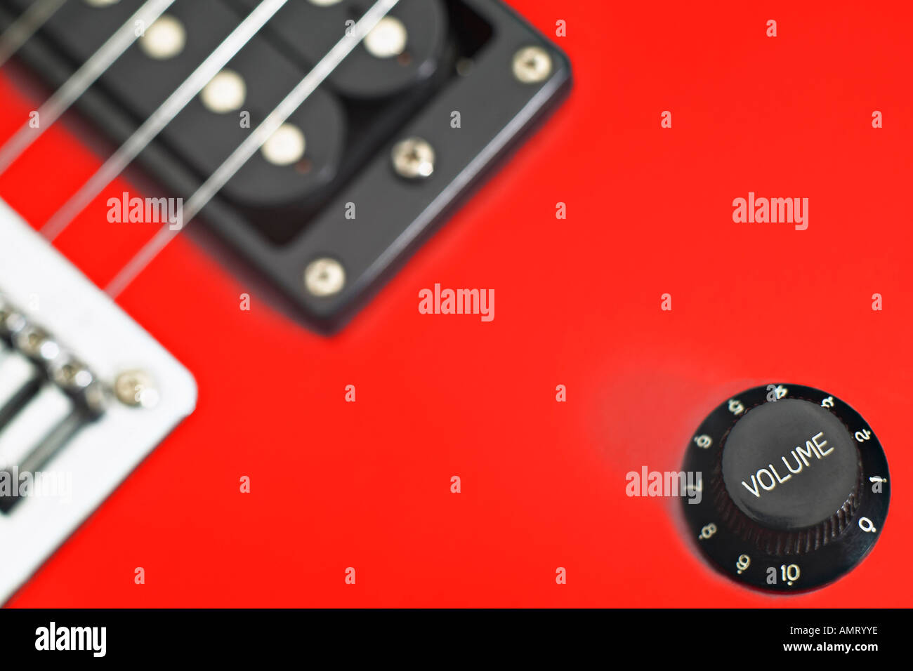 Volume control hi-res stock photography and images - Alamy