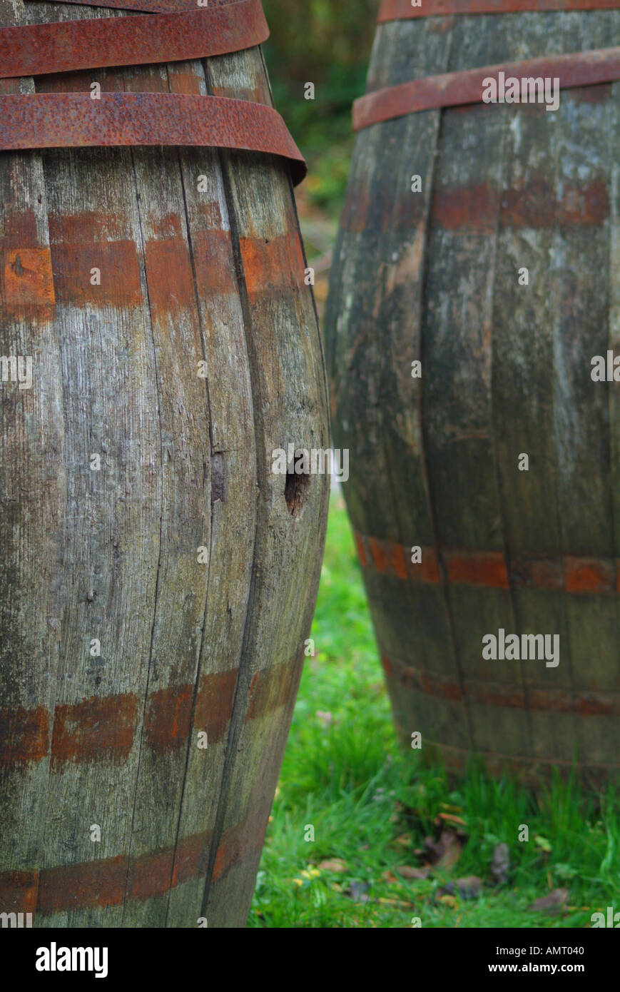 Traditional devon cider making hi-res stock photography and images - Alamy