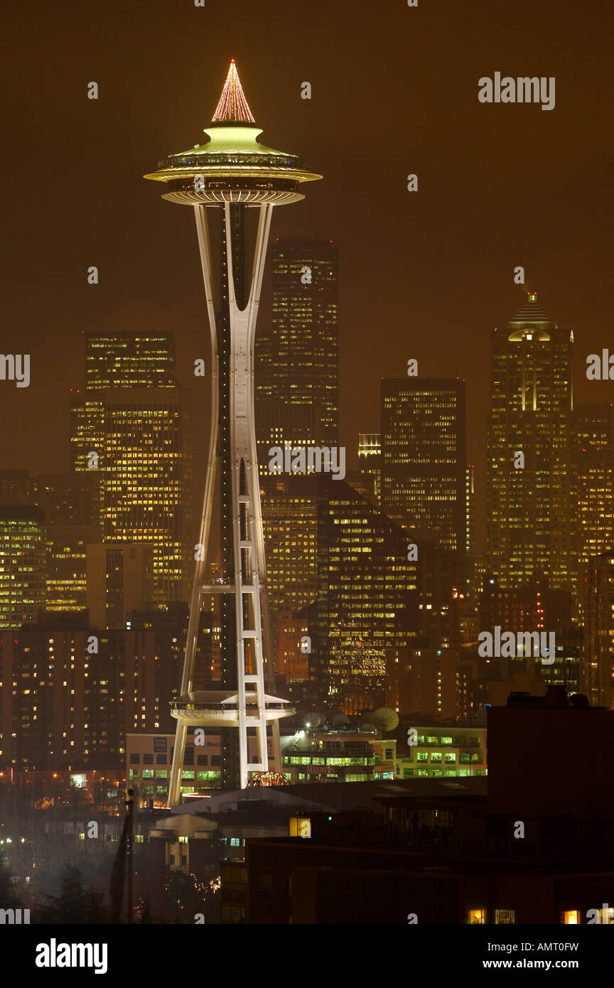 Usa north america vertical design outdoors exterior color image hi-res ...
