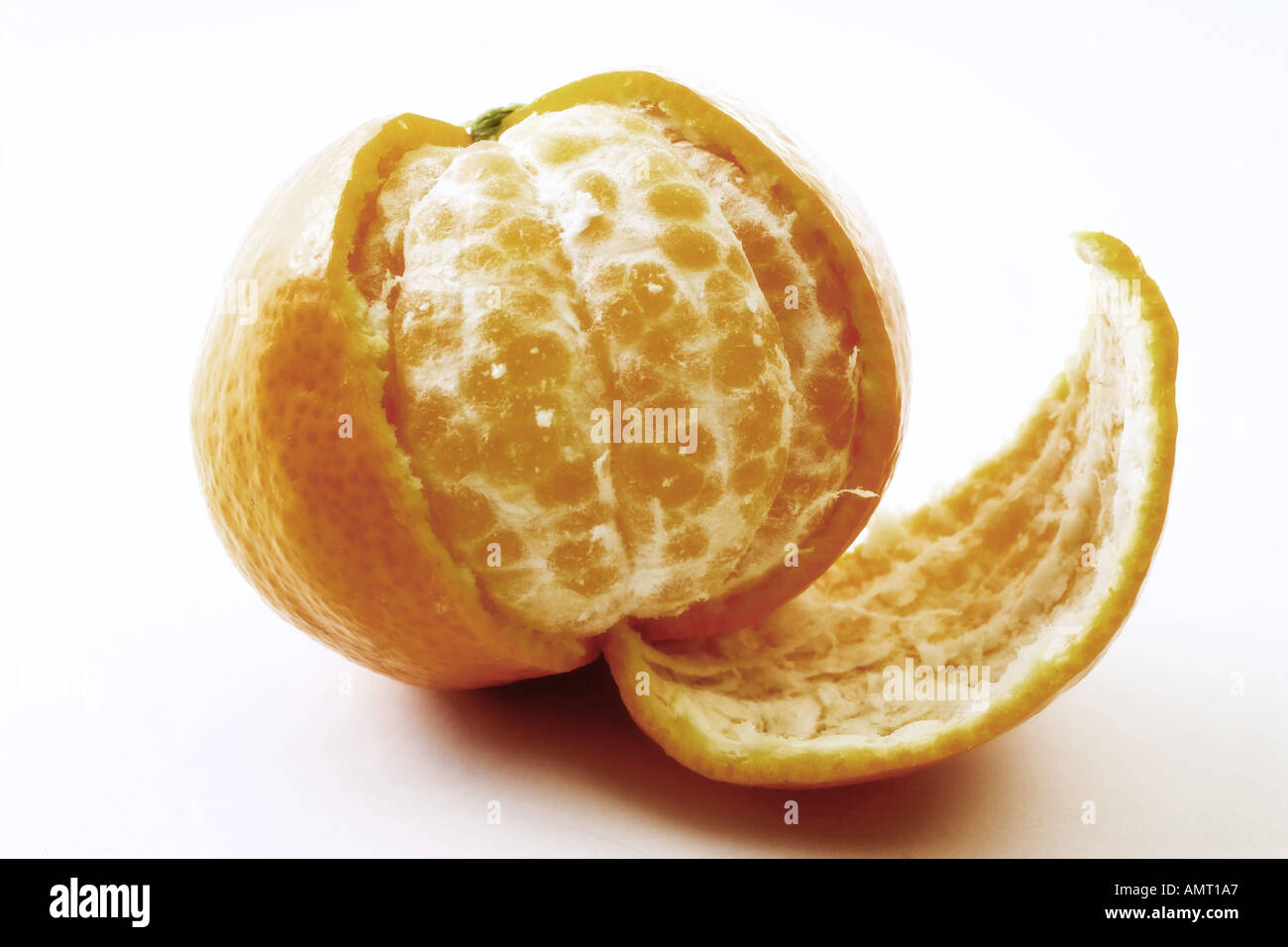 Tangerine photos hi-res stock photography and images - Alamy