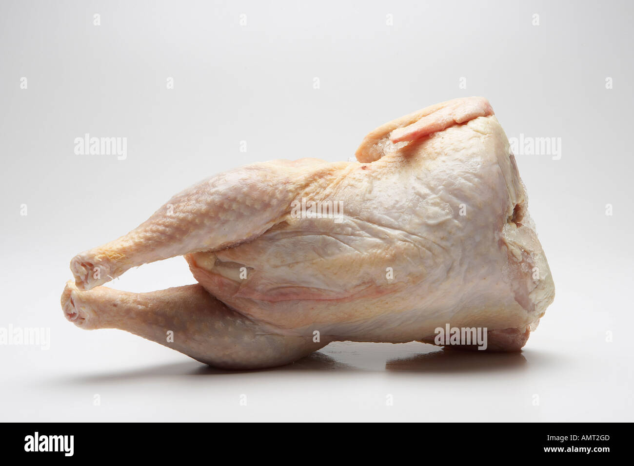 Headless chicken hi-res stock photography and images - Alamy