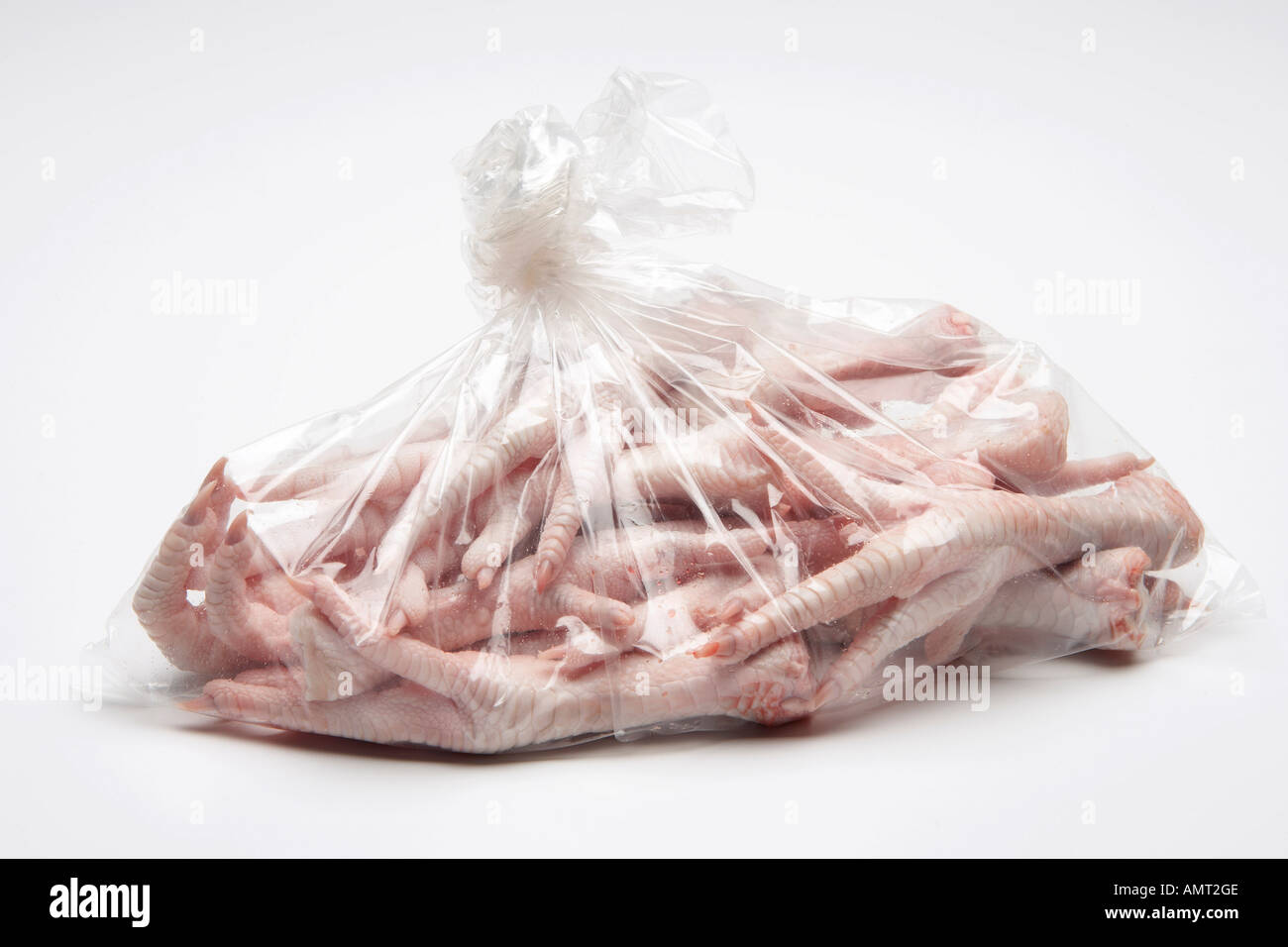 Red rocket film still hi-res stock photography and images - Alamy