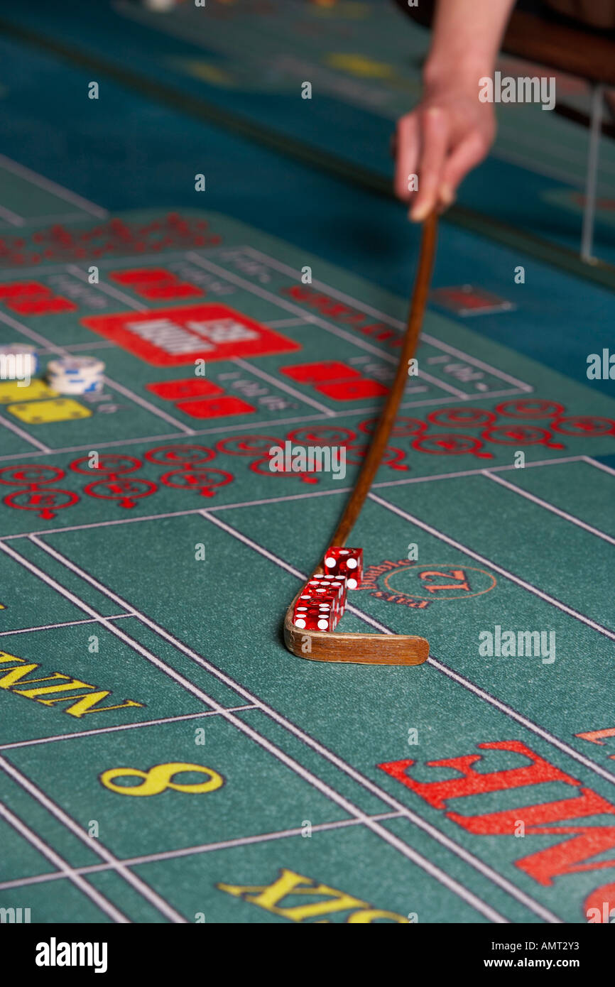 Crap man hi-res stock photography and images - Alamy