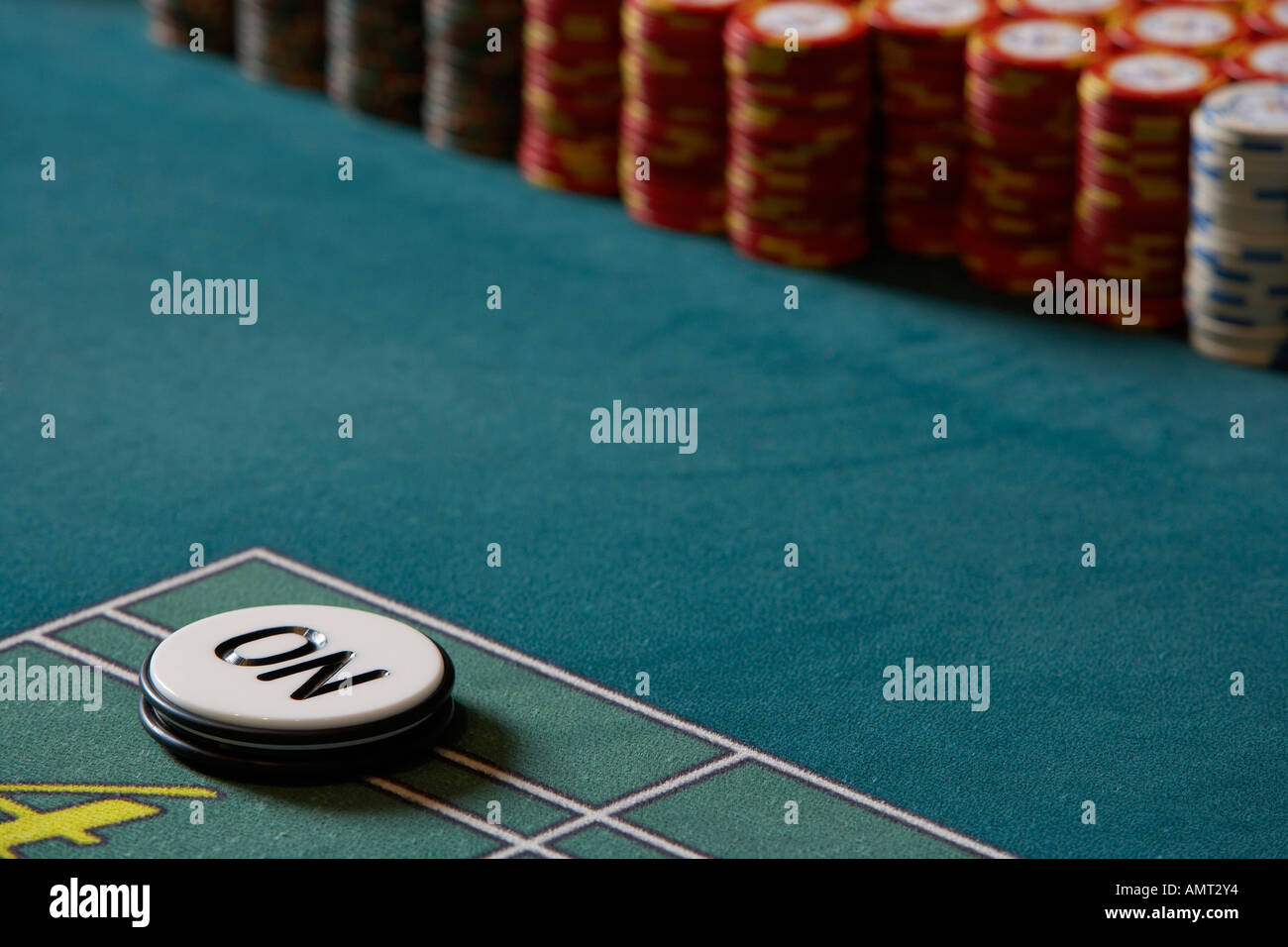 Puck images hi-res stock photography and images - Alamy