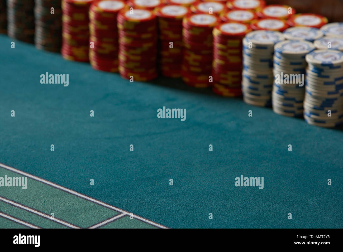 Focused stacked images hi-res stock photography and images - Alamy