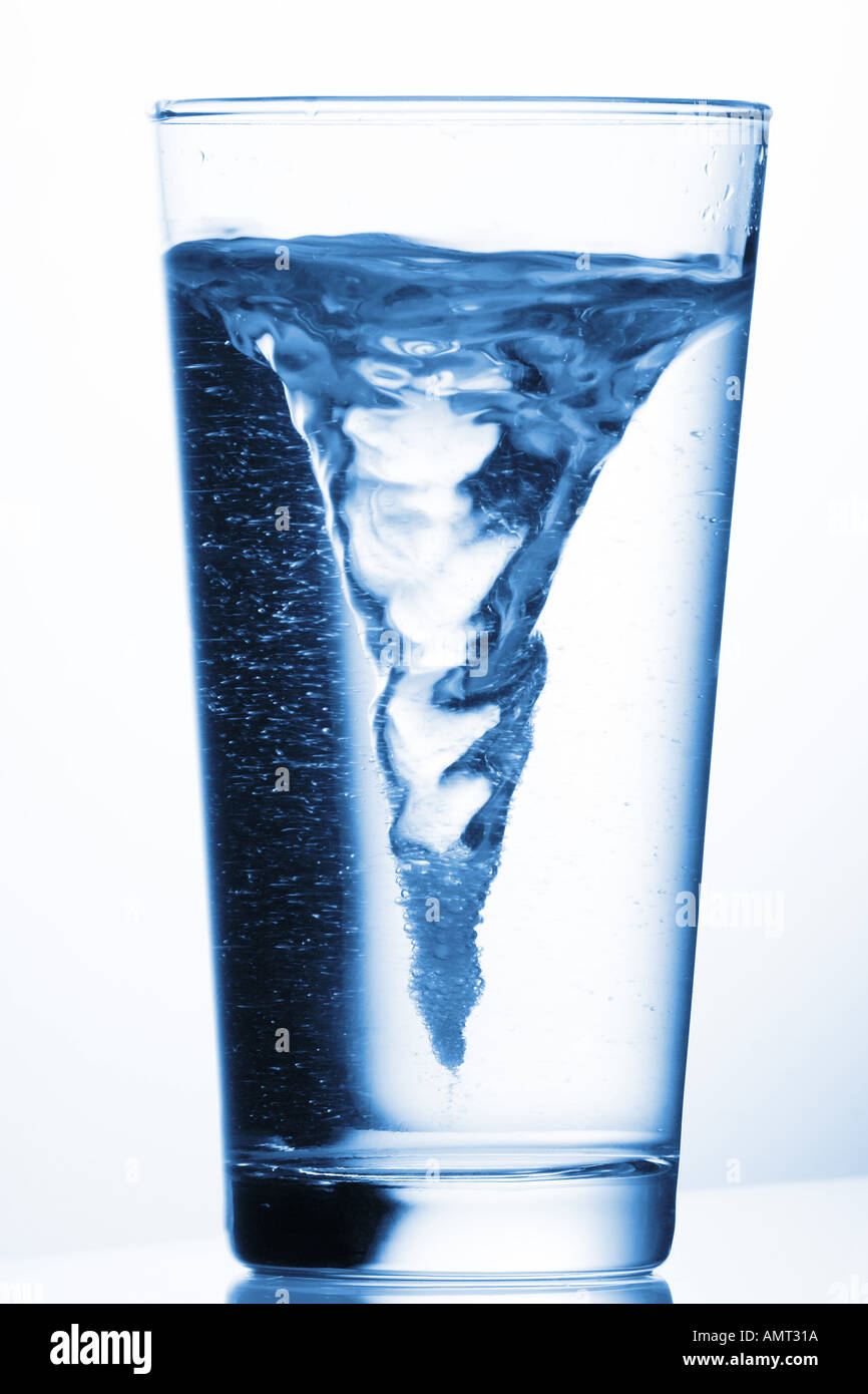 Interior water feature hi-res stock photography and images - Alamy