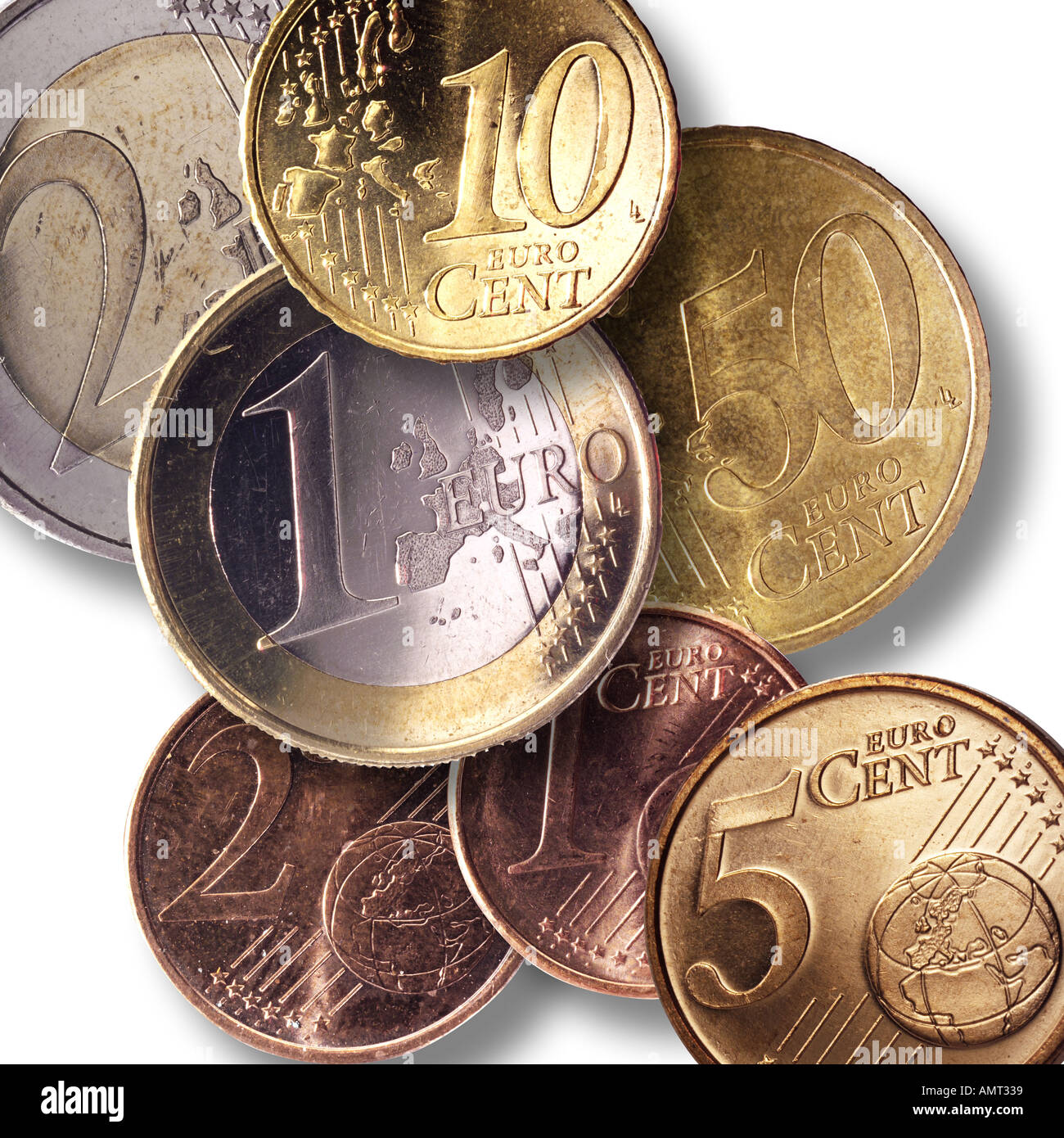 Money without value hi-res stock photography and images - Alamy