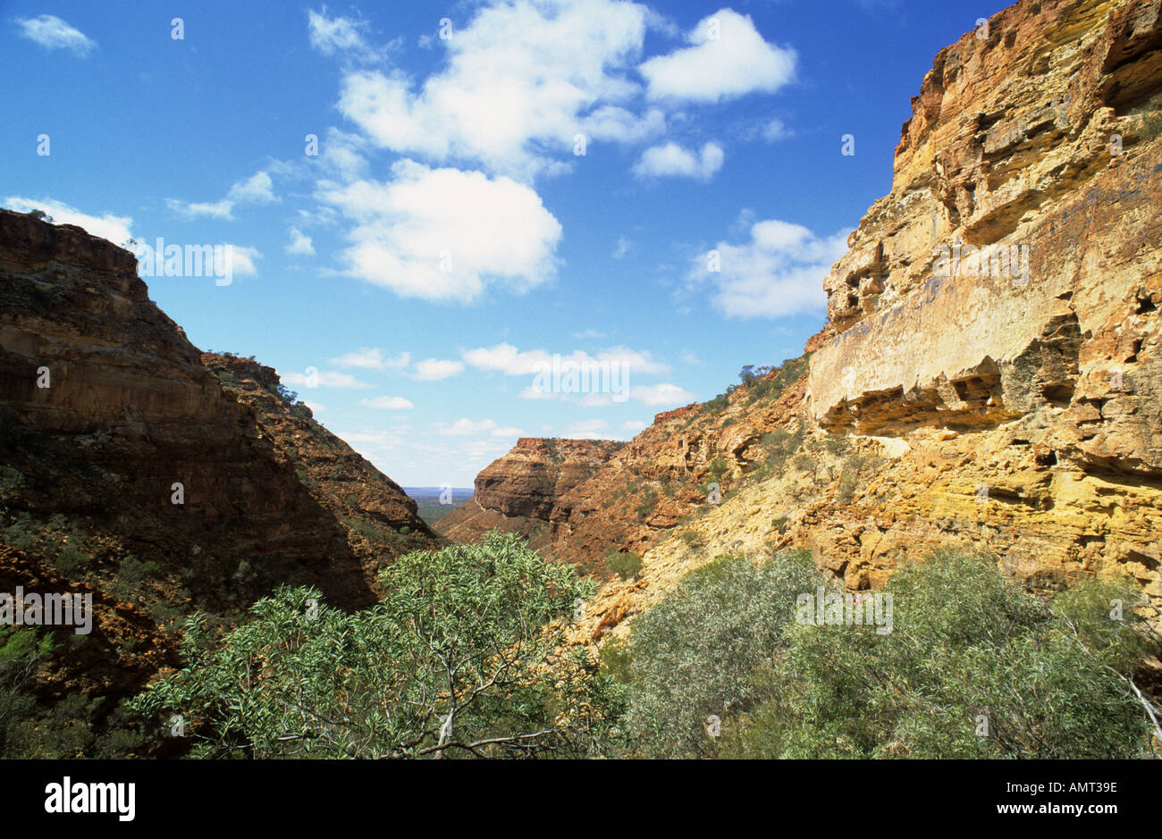 Kennedy range national park hi-res stock photography and images - Alamy