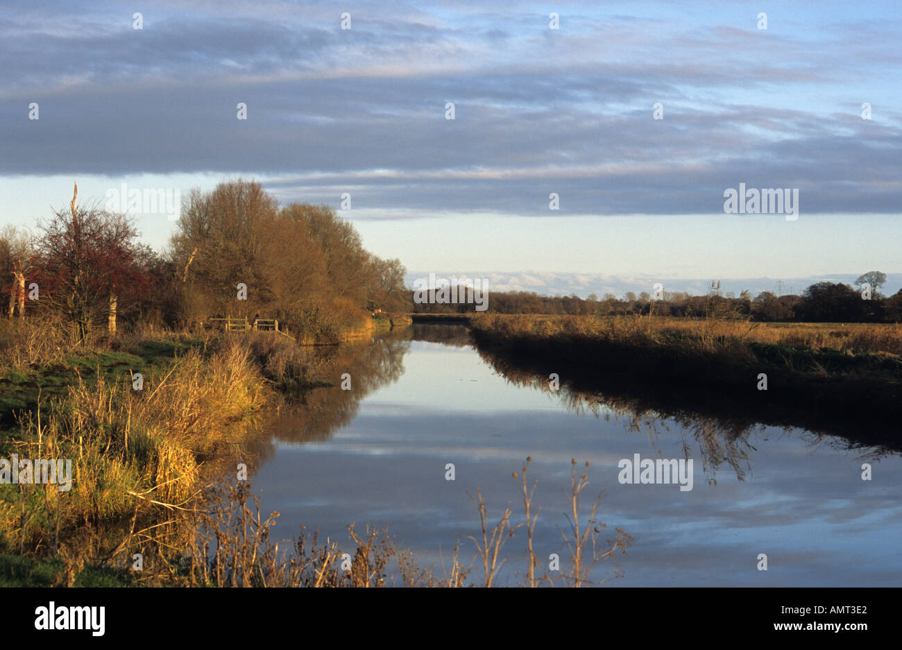 Chedgrave norfolk hi-res stock photography and images - Alamy