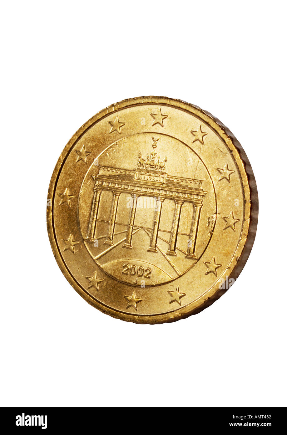 50 Cent back Stock Photo - Alamy