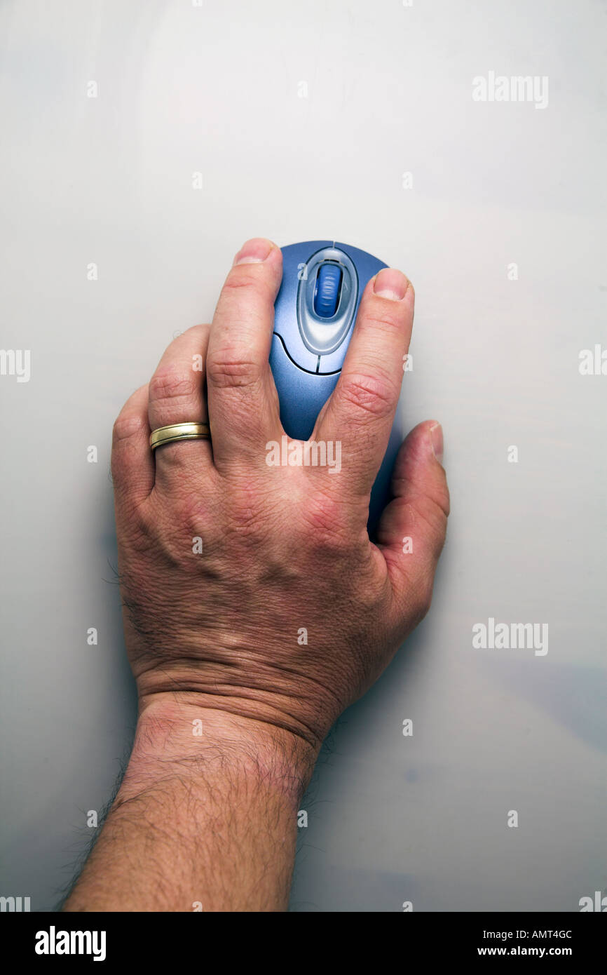 Married mouse hi-res stock photography and images - Alamy