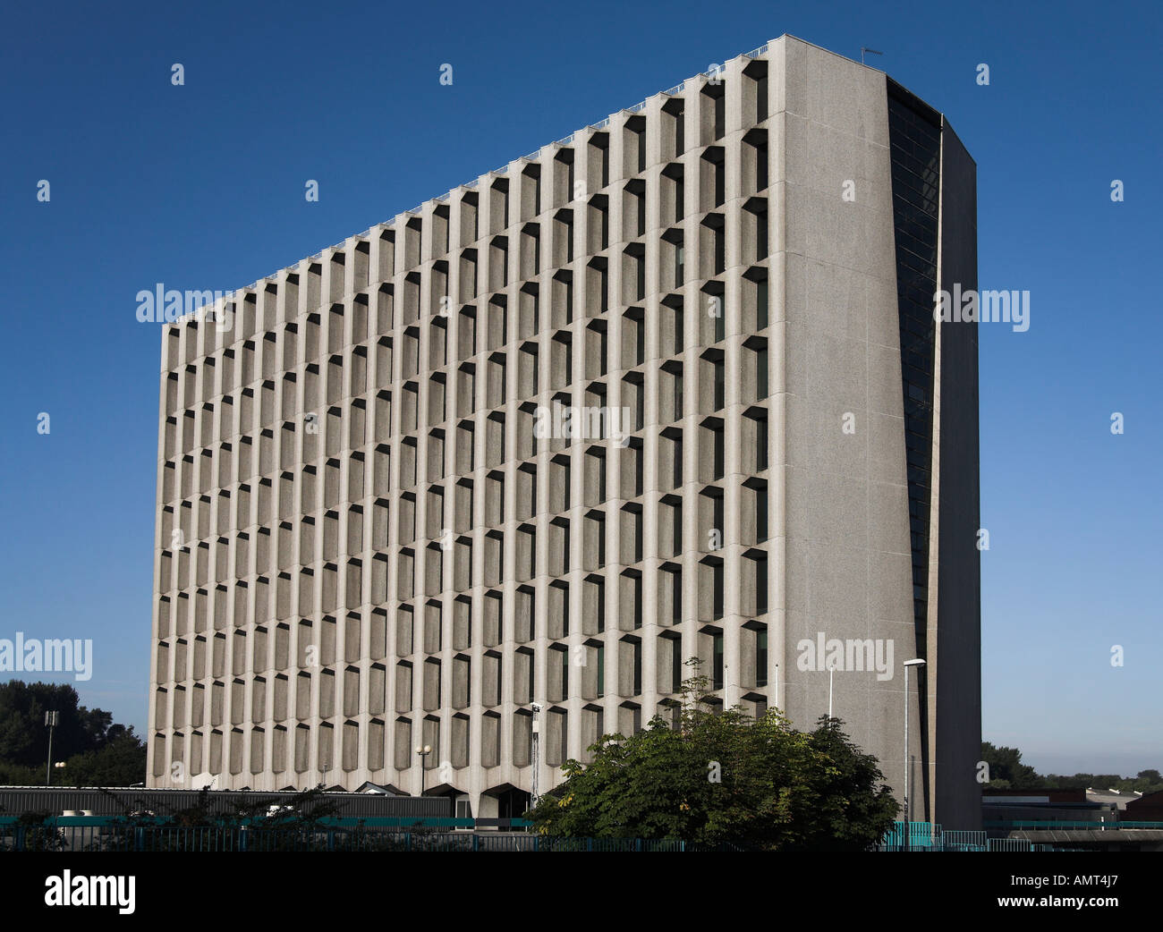 Ici hexagon hi-res stock photography and images - Alamy