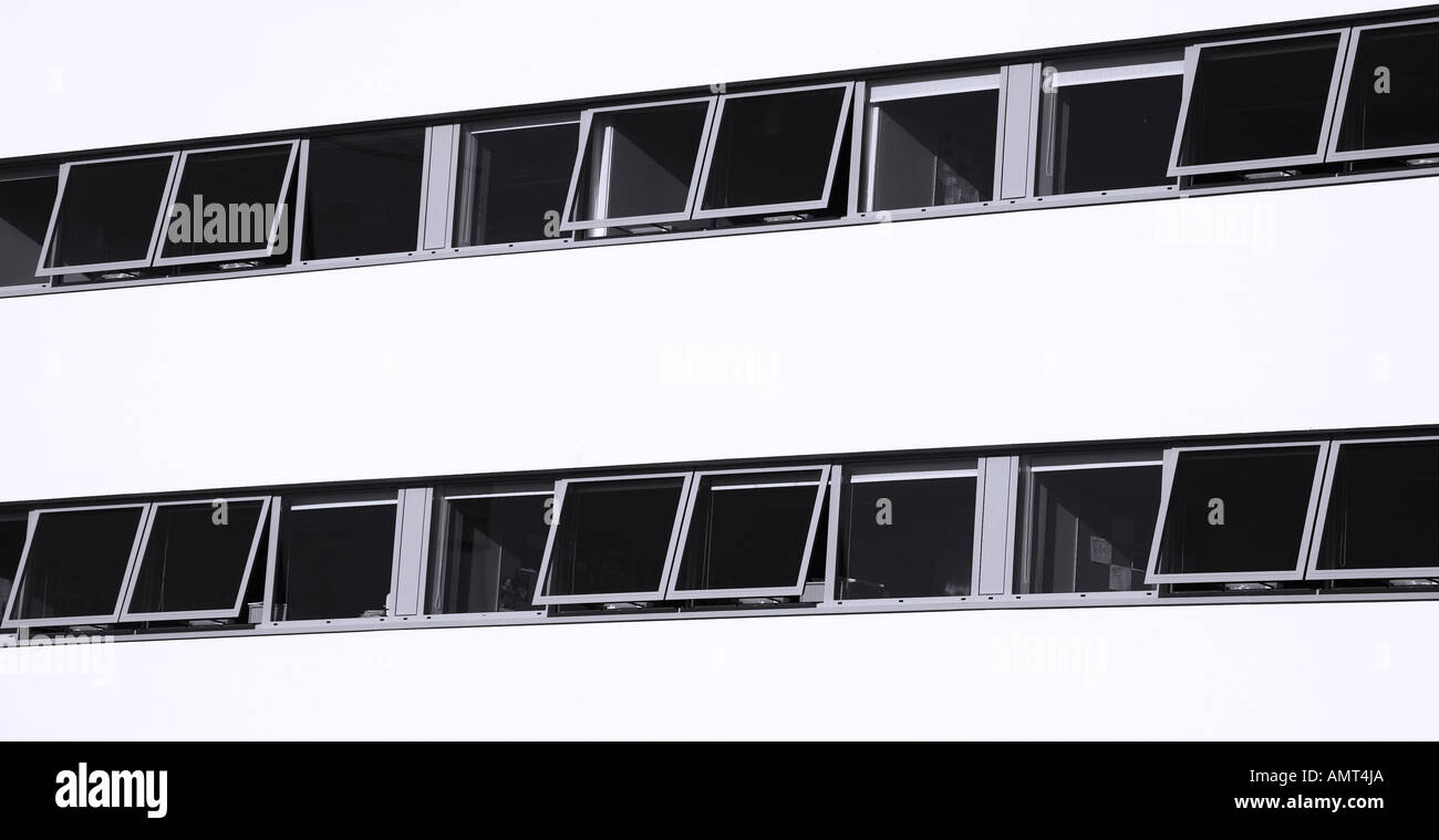 Walker Simpson Architects High Resolution Stock Photography and Images ...
