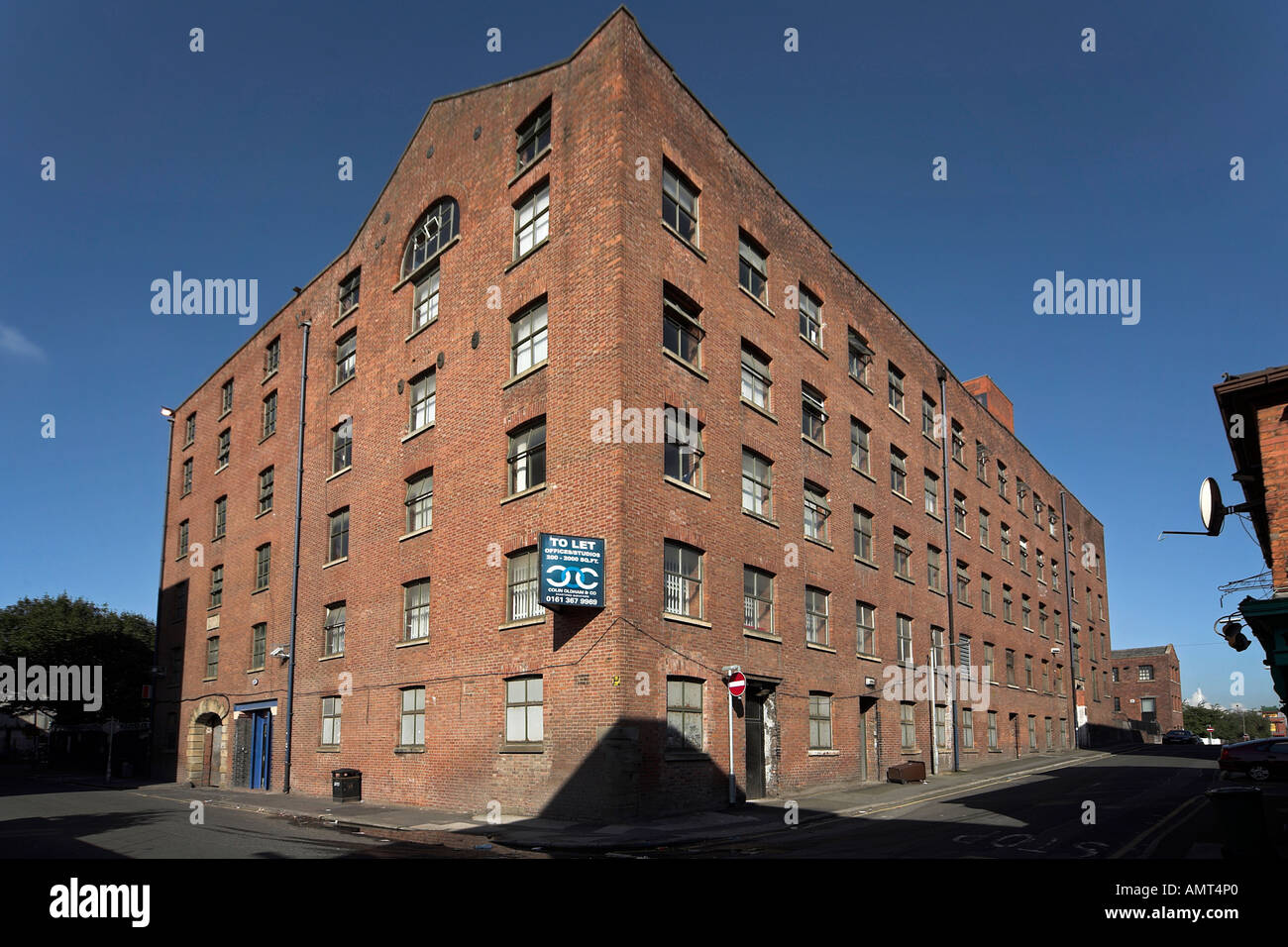 Beehive Mill was built during the 1820 s and is now fully refurbished ...