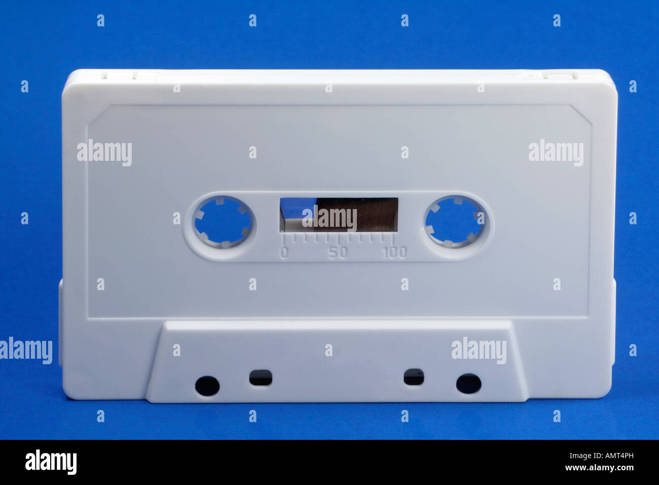 Compact format hi-res stock photography and images - Alamy