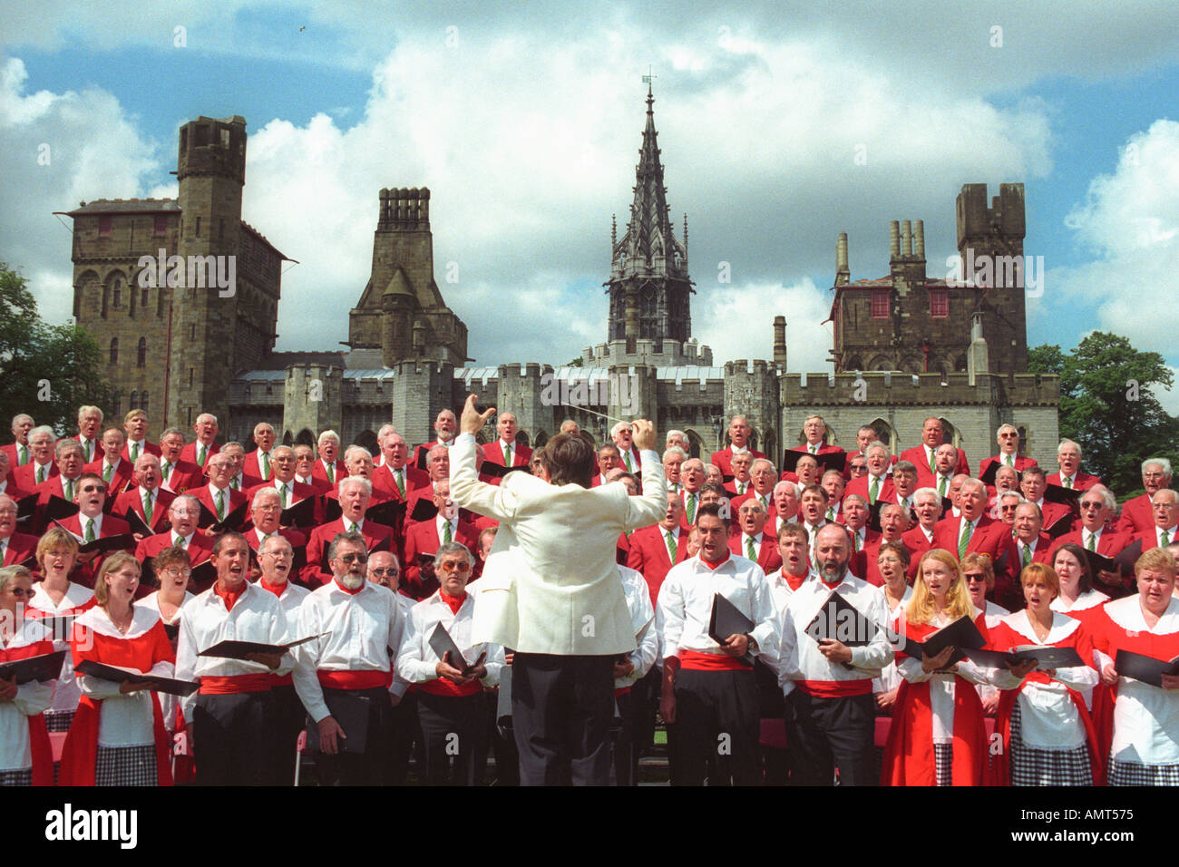South wales de cymru gb uk united kingdom hi-res stock photography and ...