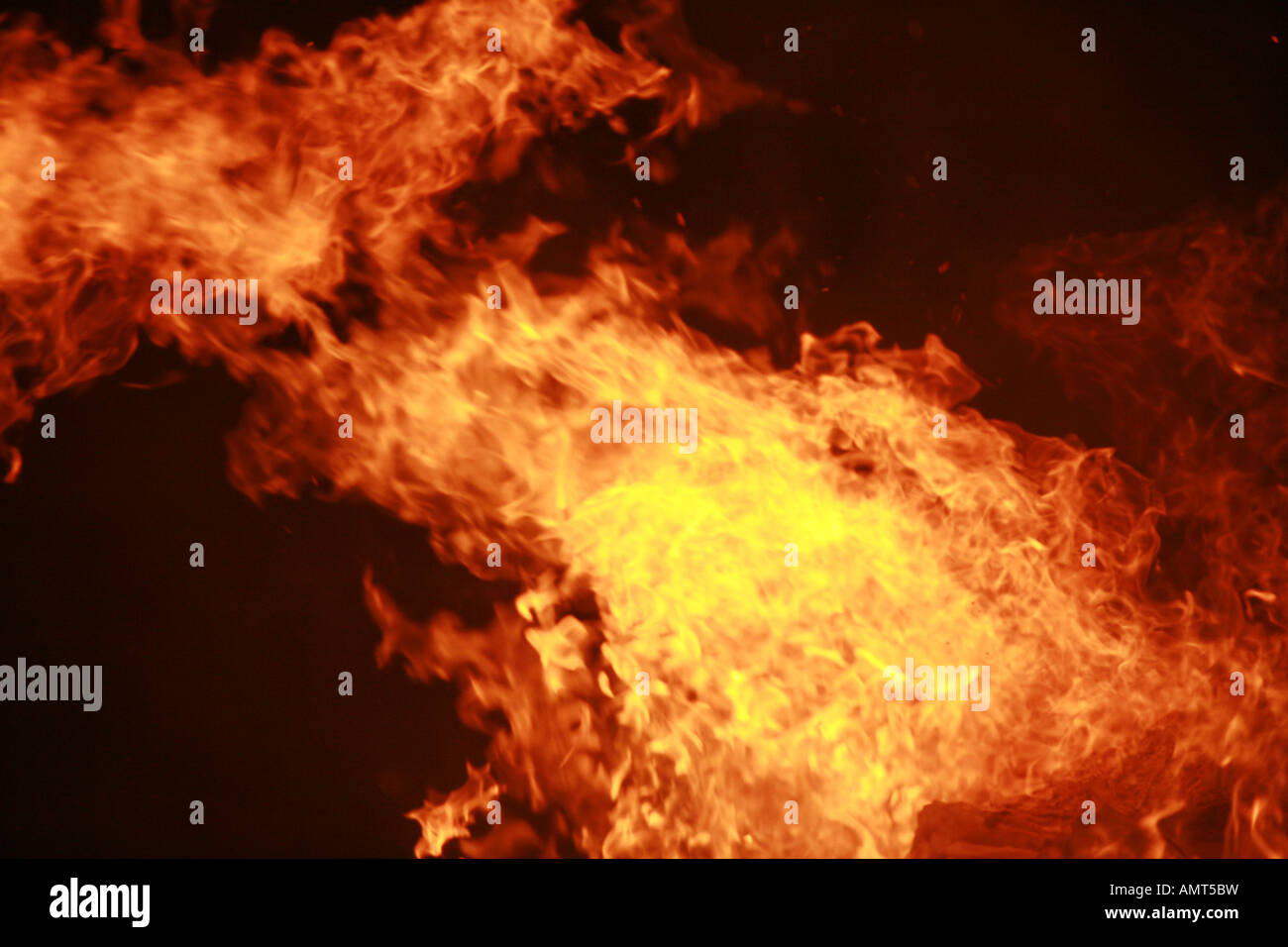 Calciné hi-res stock photography and images - Alamy