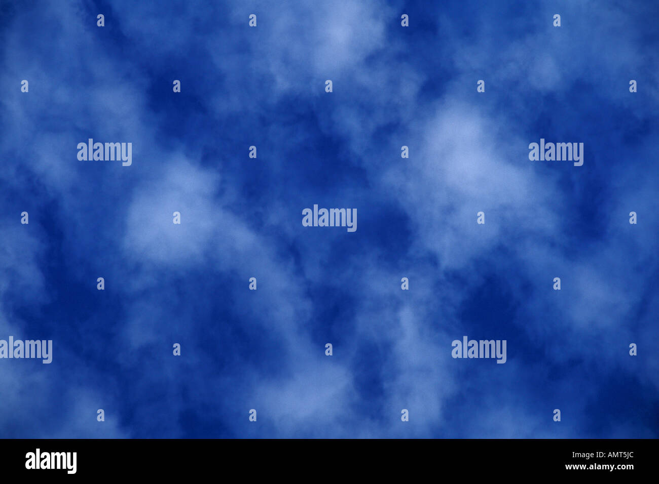 Nimbus clouds hi-res stock photography and images - Alamy
