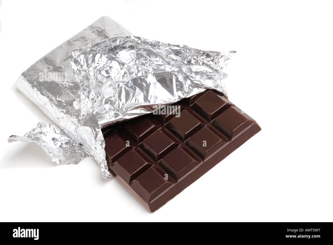 Plain Chocolate Bar Stock Photos & Plain Chocolate Bar Stock Images - Alamy