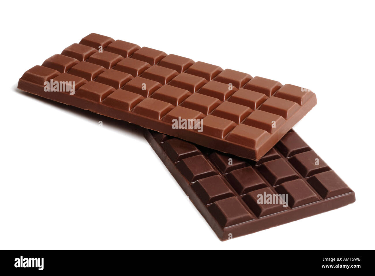 Plain chocolate wrapper hi-res stock photography and images - Alamy