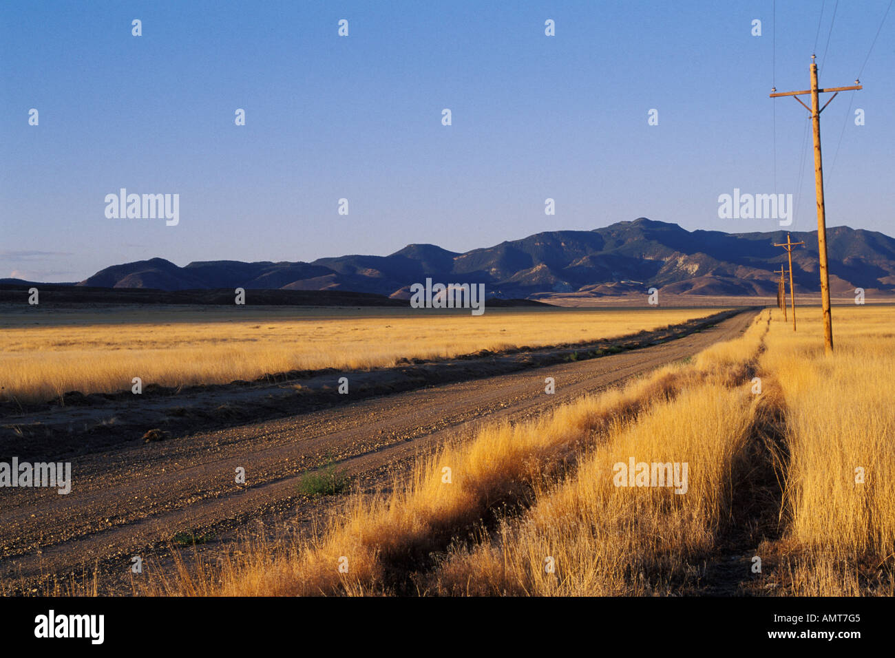 Lander County Nevada High Resolution Stock Photography and Images - Alamy