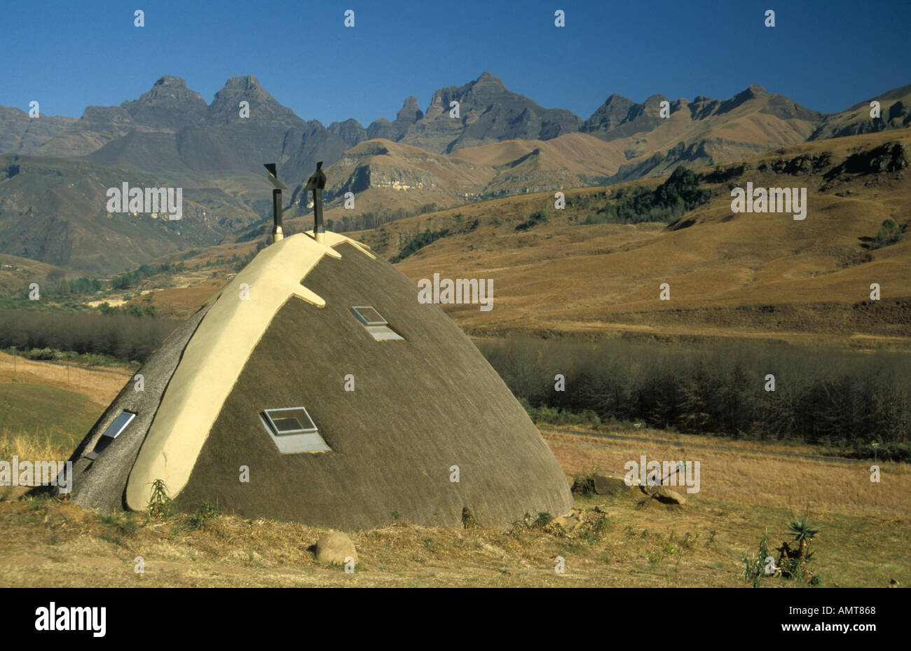 Didima holiday resort hi-res stock photography and images - Alamy