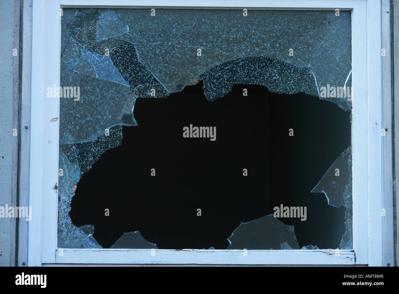 Broken bit hi-res stock photography and images - Alamy