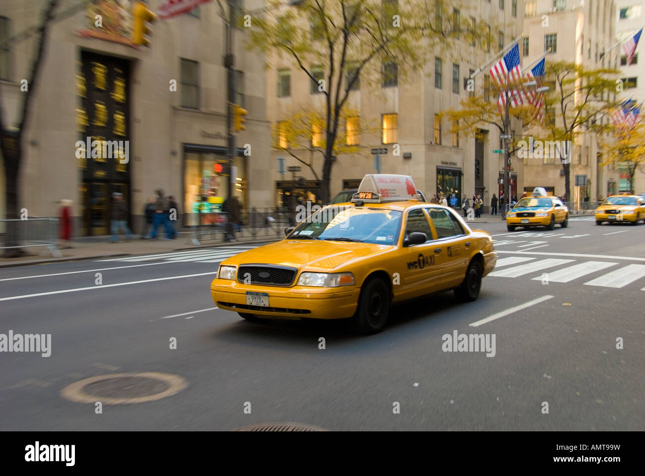 Car city passenger hi-res stock photography and images - Alamy