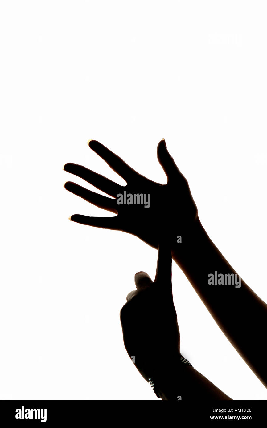 Signal speech hi-res stock photography and images - Alamy