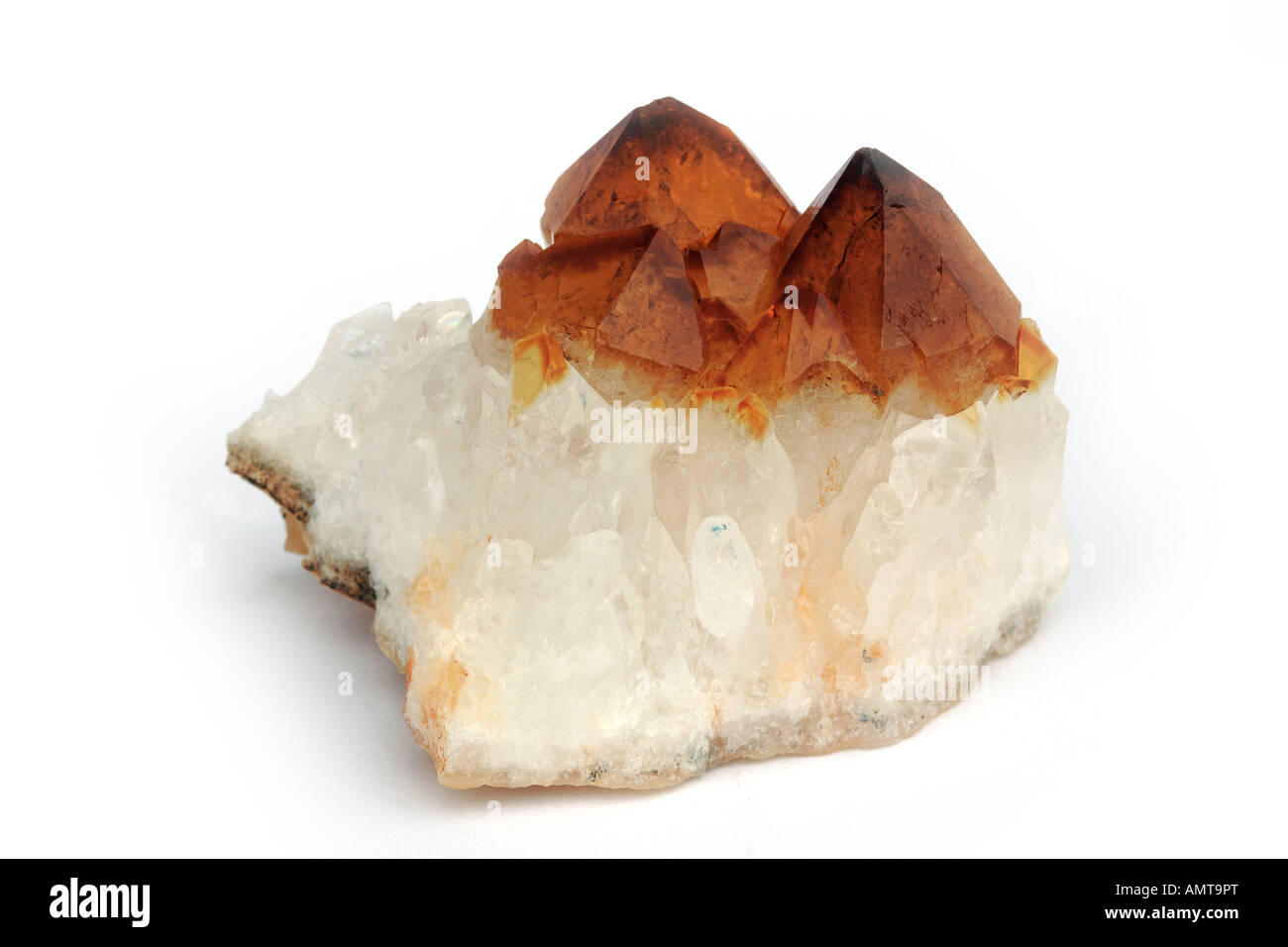 Citrine hi-res stock photography and images - Alamy