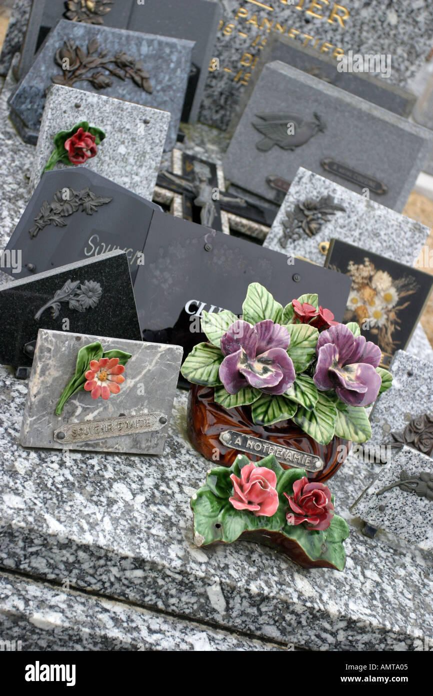 Free French Cross Symbol High Resolution Stock Photography and Images ...