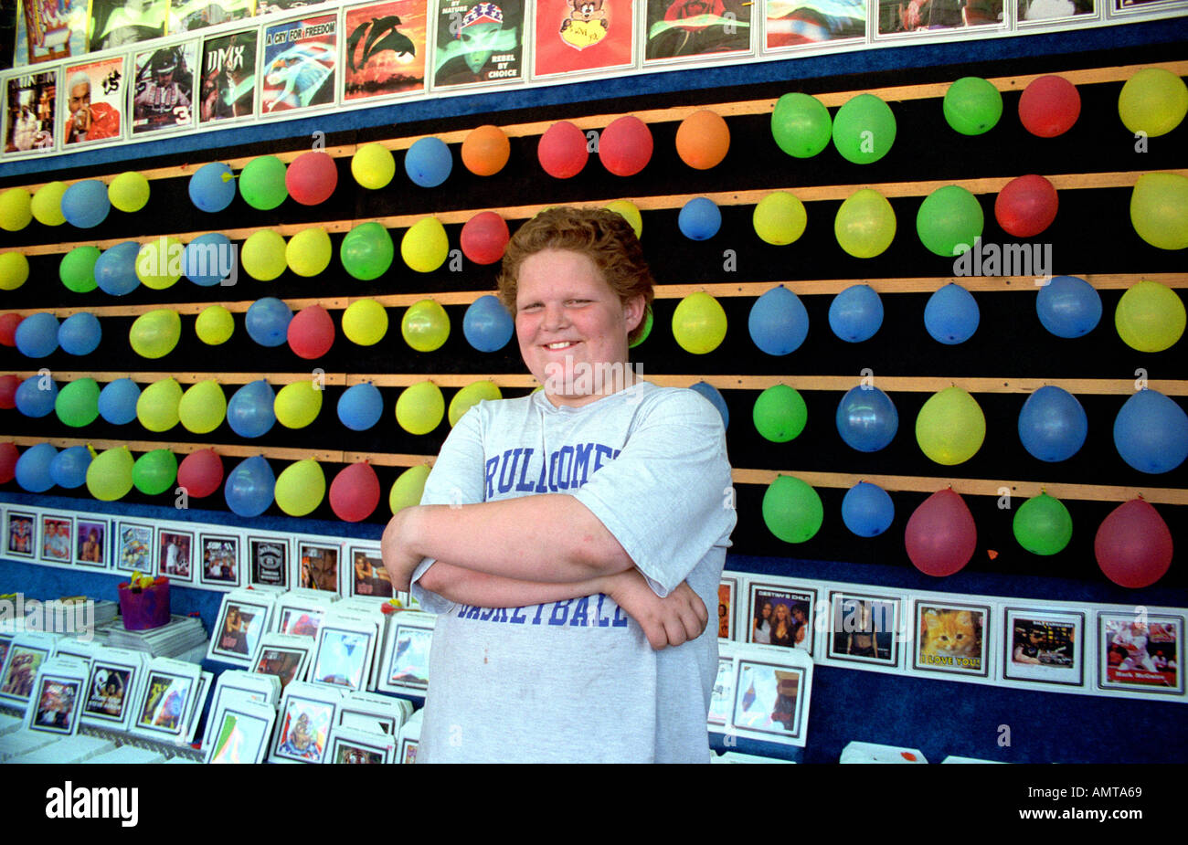 7th Graders Then And Now