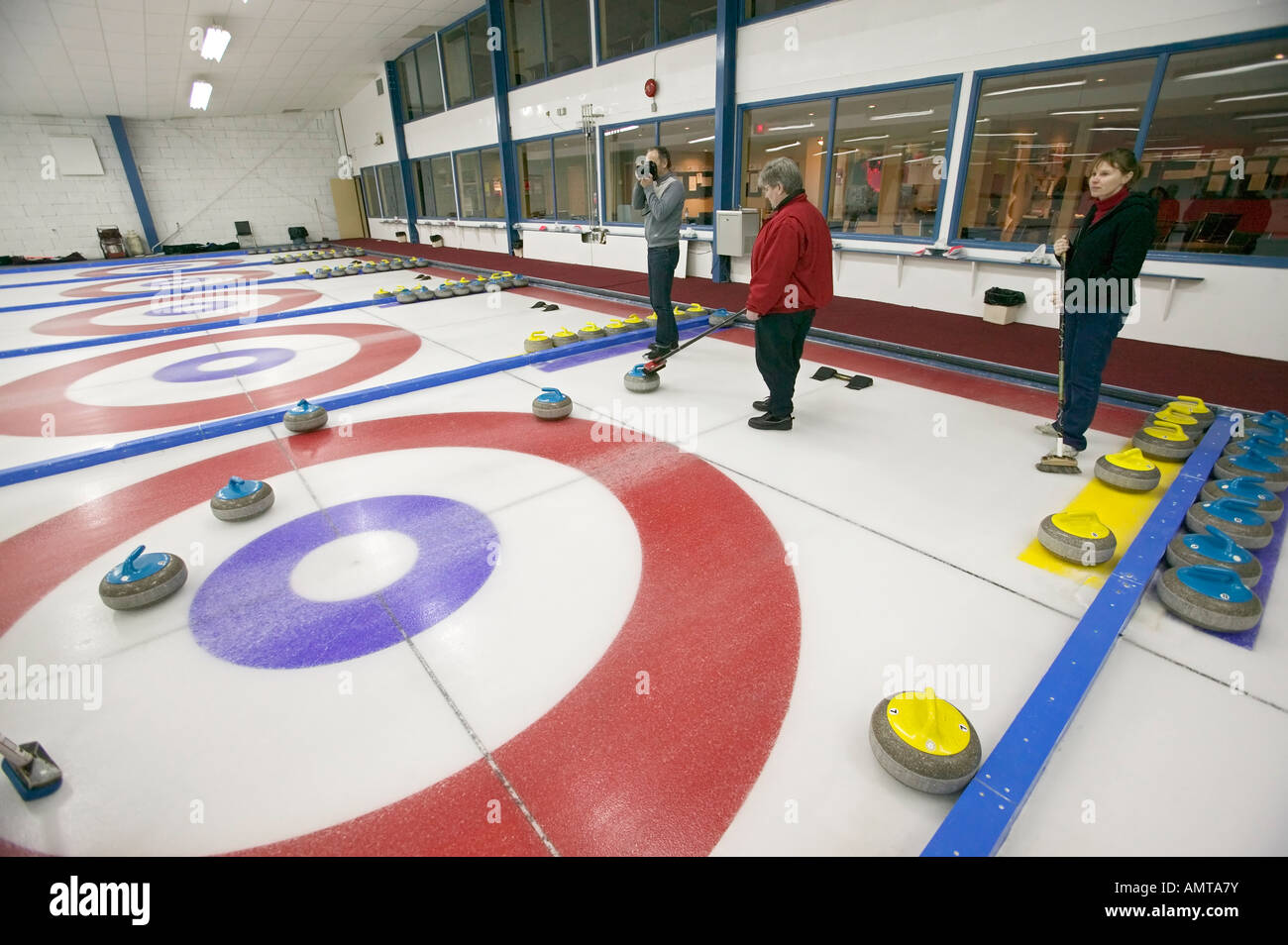 Canada pictures hi-res stock photography and images - Alamy