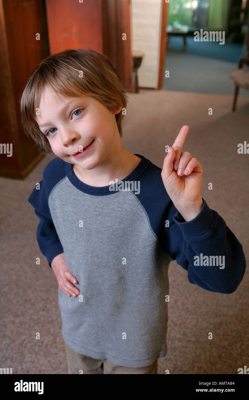 Wag wags hi-res stock photography and images - Alamy