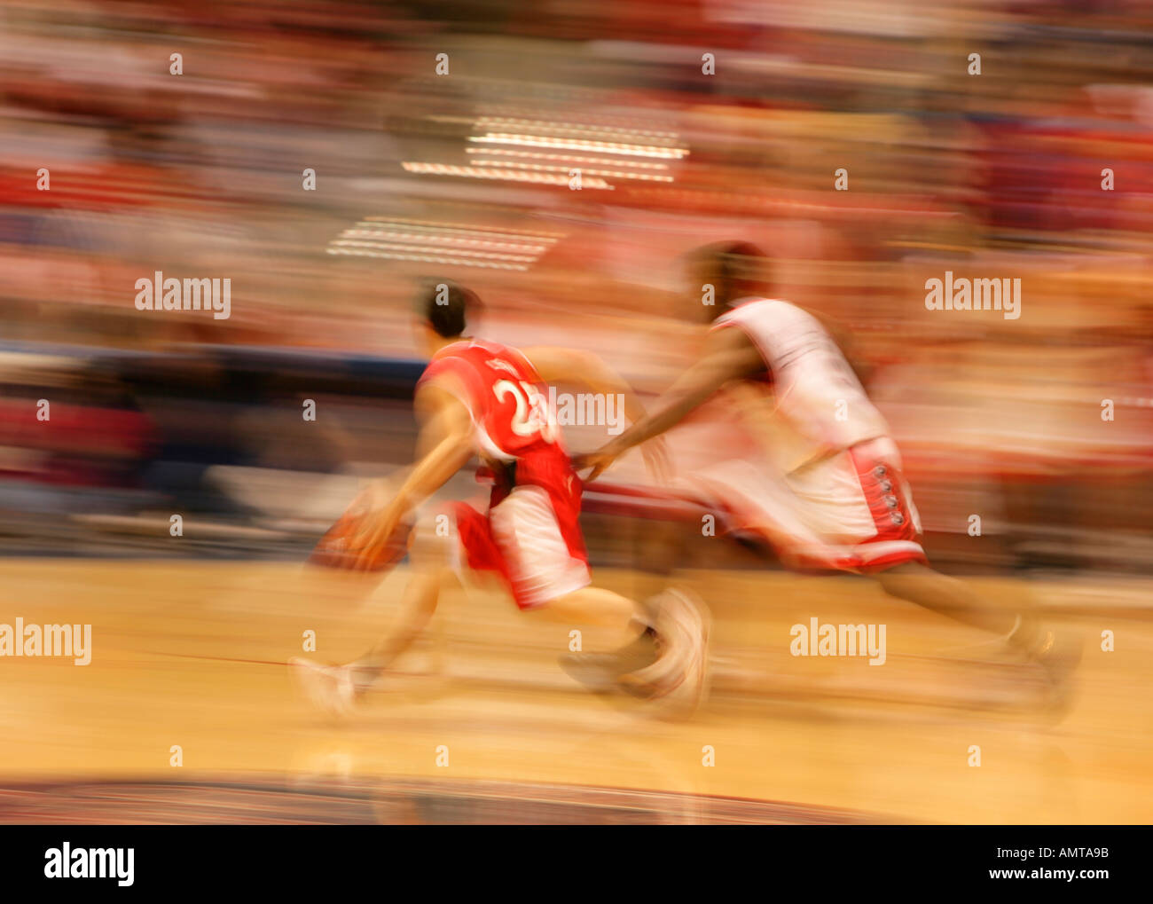 Slow court hi-res stock photography and images - Alamy